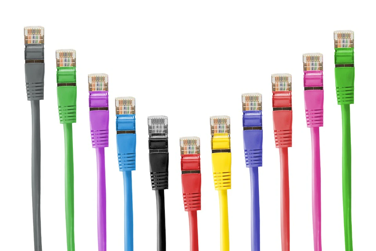 Cat 5e Vs Cat 6 Vs Cat 6A Which Should You Choose Cabling Cat 5e Vs Cat 6 Vs Cat 6A Which Should You Choose Cabling