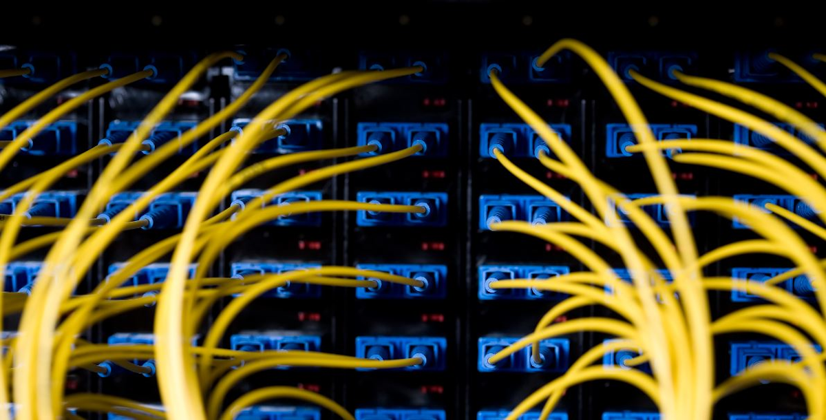 New And Emerging Cabling Standards From The Tia Cabling Installation
