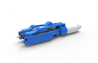 Senko intros LC EZ-Flip polarity reversible fiber-optic connector ...