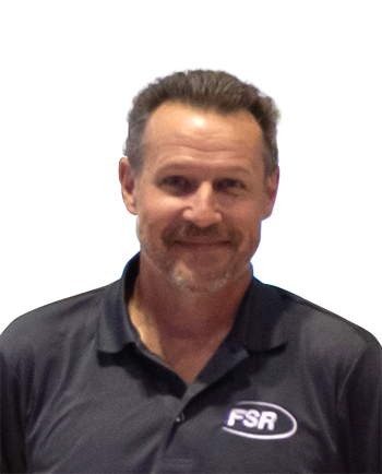 FSR appoints new U.S. Western regional sales manager | Cabling ...