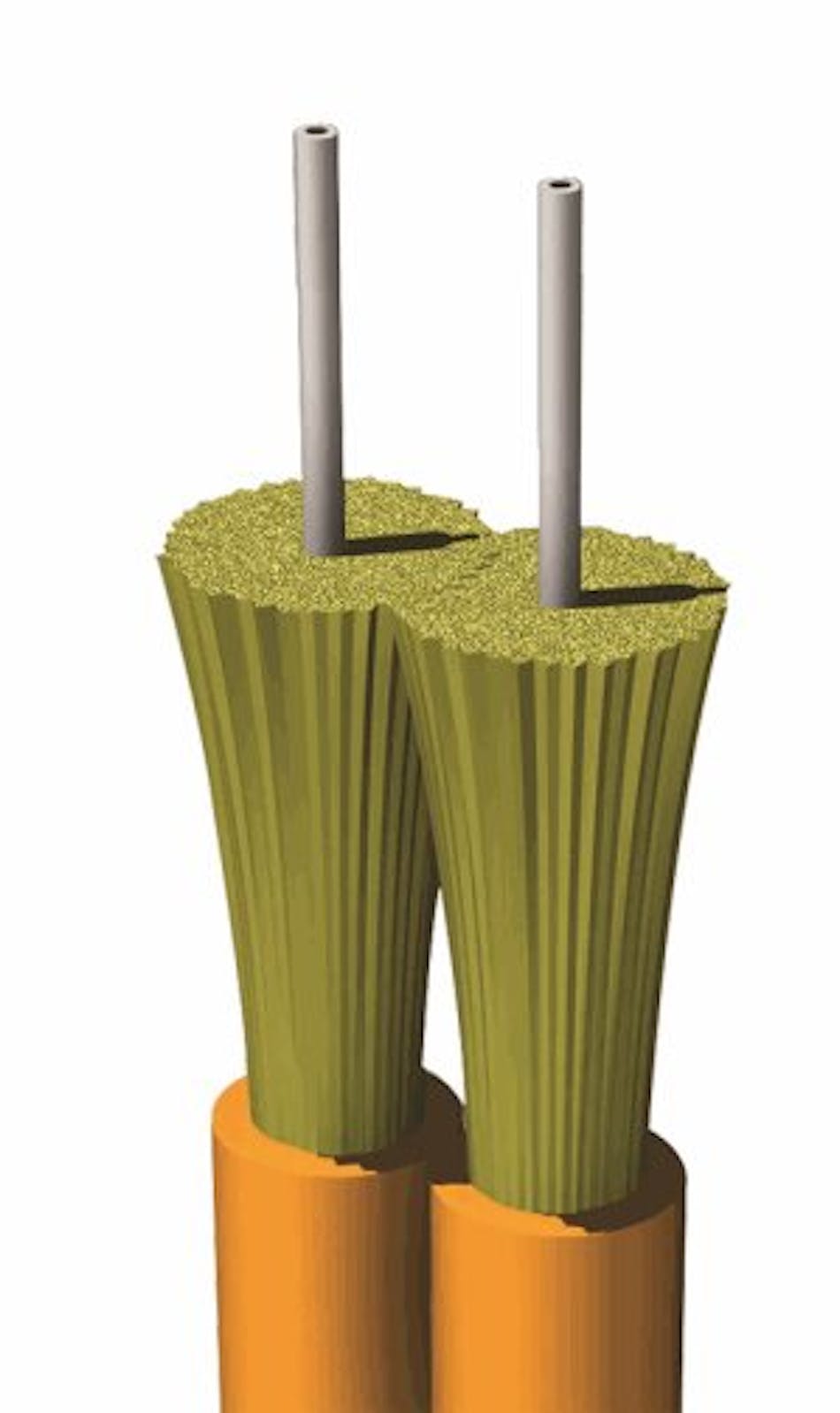 AFL boosts furcation tubing portfolio to aid fanout to single fiber ...