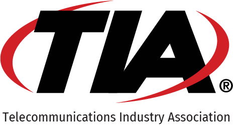 TIA and TSDSI announce collaboration to advance ICT standards | Cabling ...