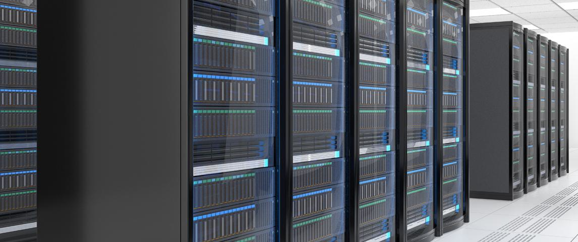 Datacom bonding and grounding applications: Infographic | Cabling ...