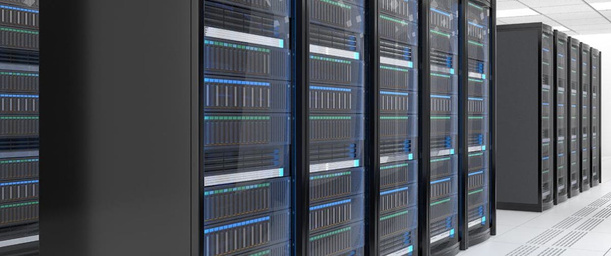 Datacom bonding and grounding applications infographic | Cabling ...