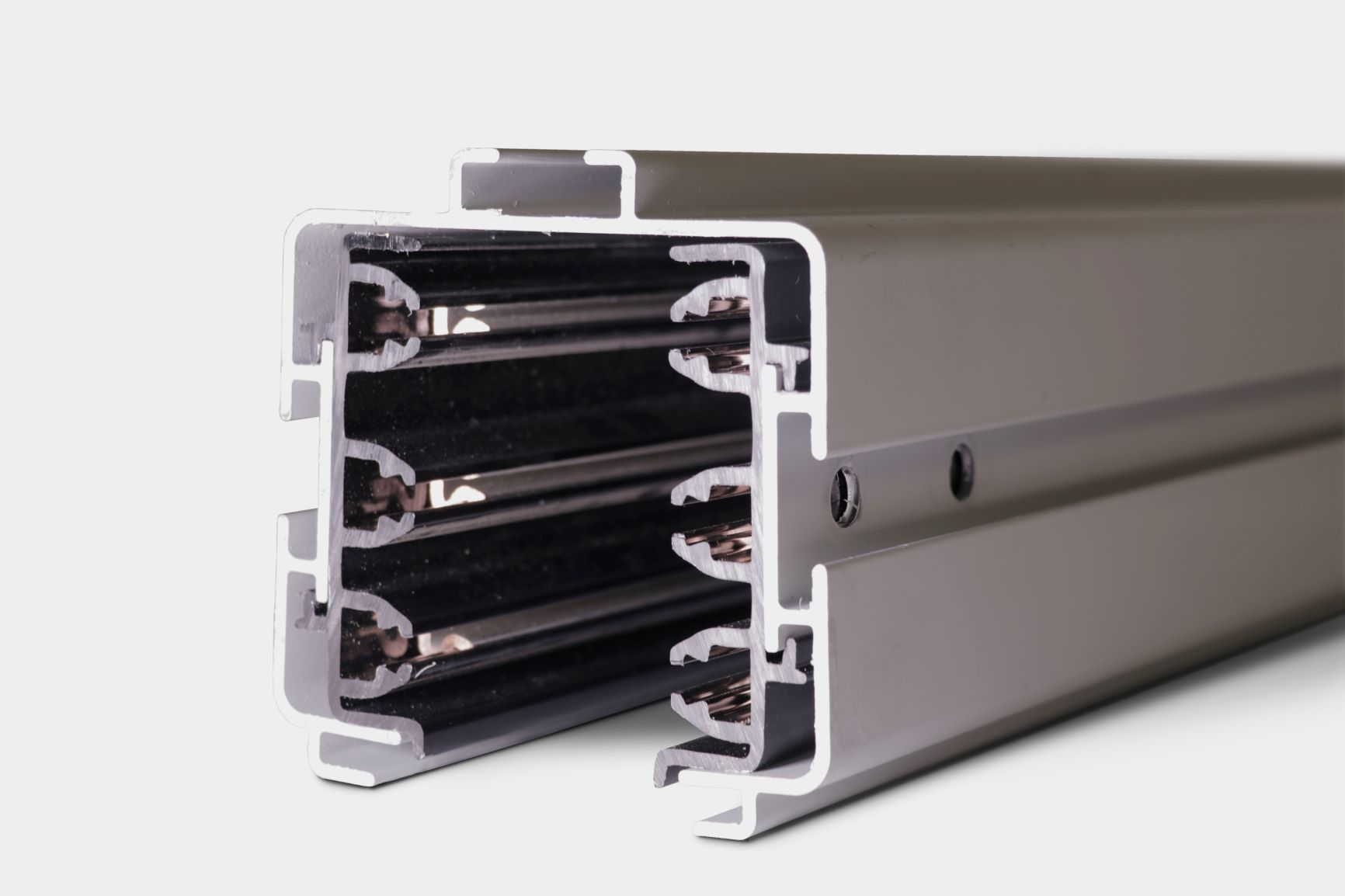 Eaton acquires Power Distribution, Inc. (PDI) | Cabling Installation ...