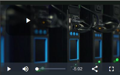 How Do Intelligent PDUs Simplify White Space Management? | Cabling ...