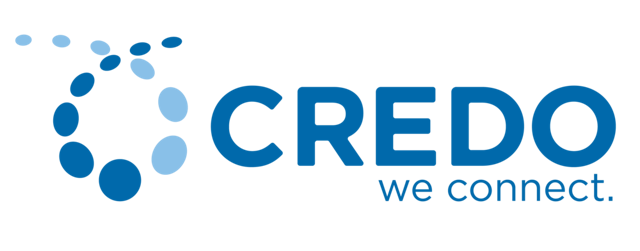 400G interconnect innovator Credo expands board of directors | Cabling ...
