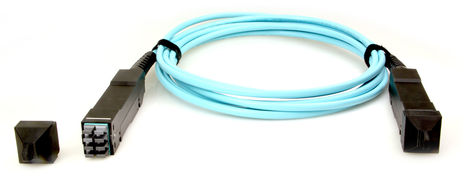 PRODUCT PREVIEW BICSI 2020 WINTER CONFERENCE PRODUCTS | Cabling ...