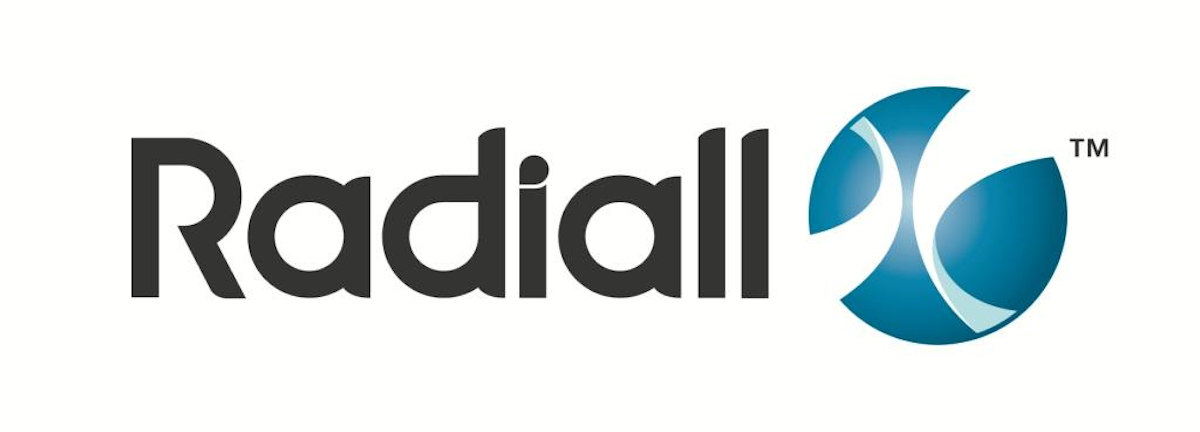 Radiall acquires Timbercon | Cabling Installation & Maintenance
