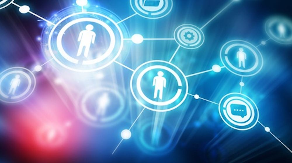 Internet2 upgrades to CenturyLink’s fiber network and professional ...