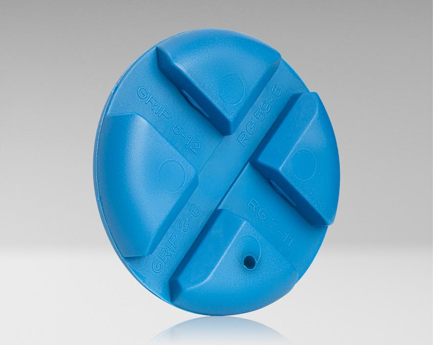 Splicing Coaxial Cables Tools Coax Splicing Kit | EBay