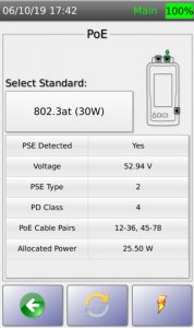 Cat 6A cabling: Benefits, cautions and use-cases | Cabling Installation ...