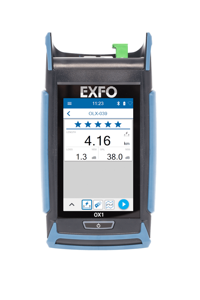 Cabling Innovators Spotlight | Cabling Installation & Maintenance