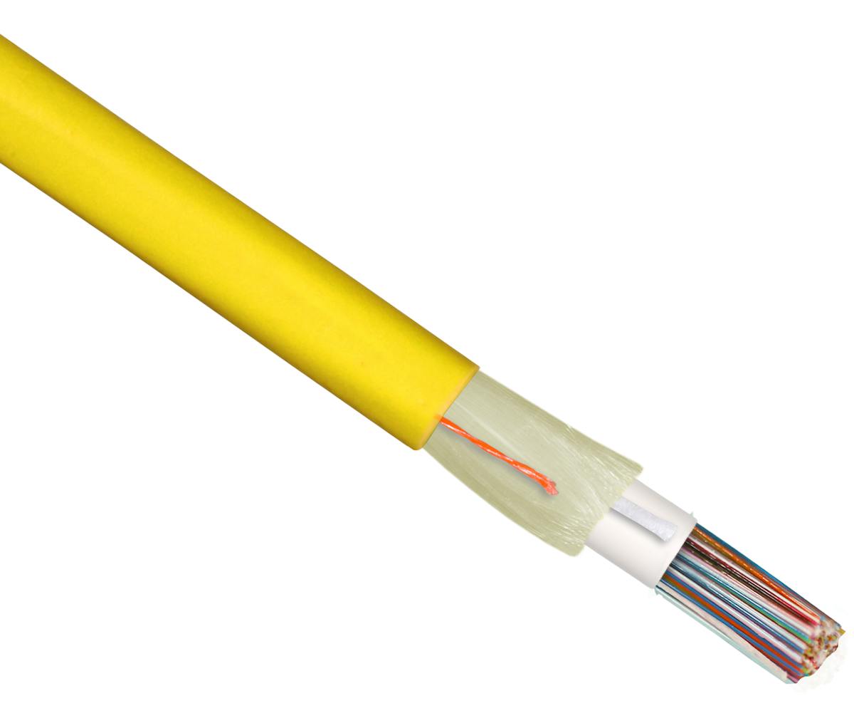 Product Focus | Cabling Installation & Maintenance