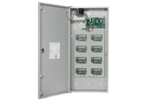 DMP boosts access control enclosures line | Cabling Installation ...