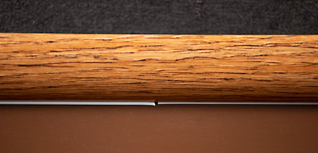 Challenges and solutions for cabling in multi-dwelling units | Cabling ...