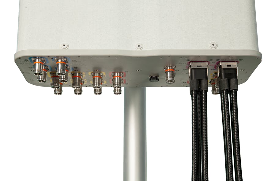 CommScope to mount Digital Forum in place of planned MWC 2020 ...