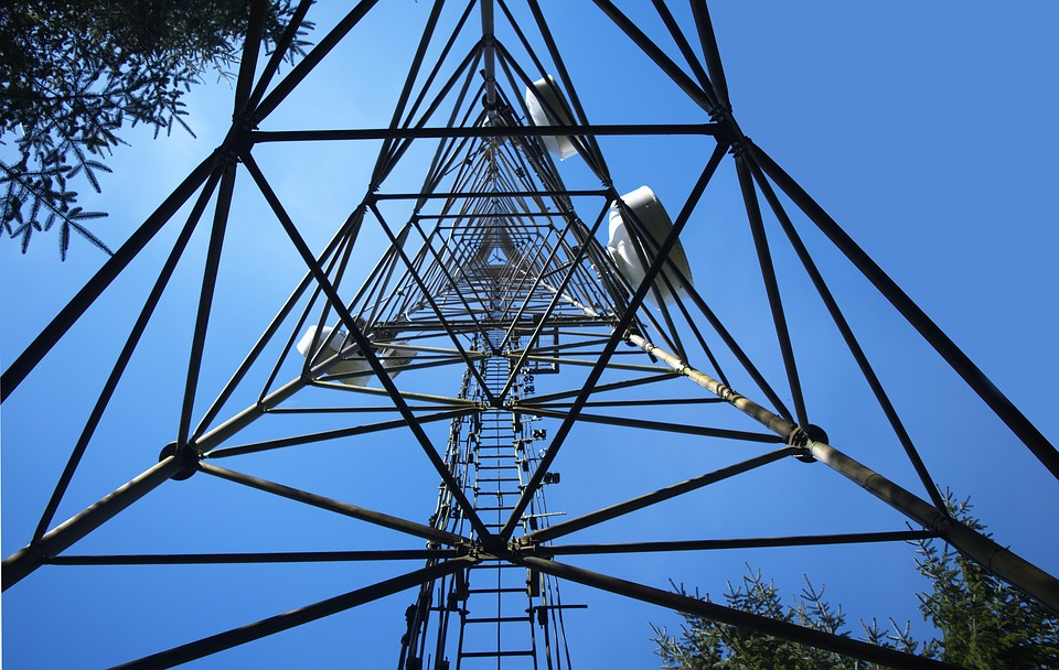 Phoenix Tower acquires 197 U.S. cell towers from Tower Ventures ...