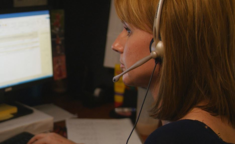 Concert Technologies expands 24-hour emergency connectivity service ...