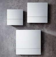OKW upgrades Net-Box wall-mount enclosures | Cabling Installation ...