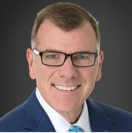 Corning reorganizes operating structure, promotes Michael A. Bell to ...