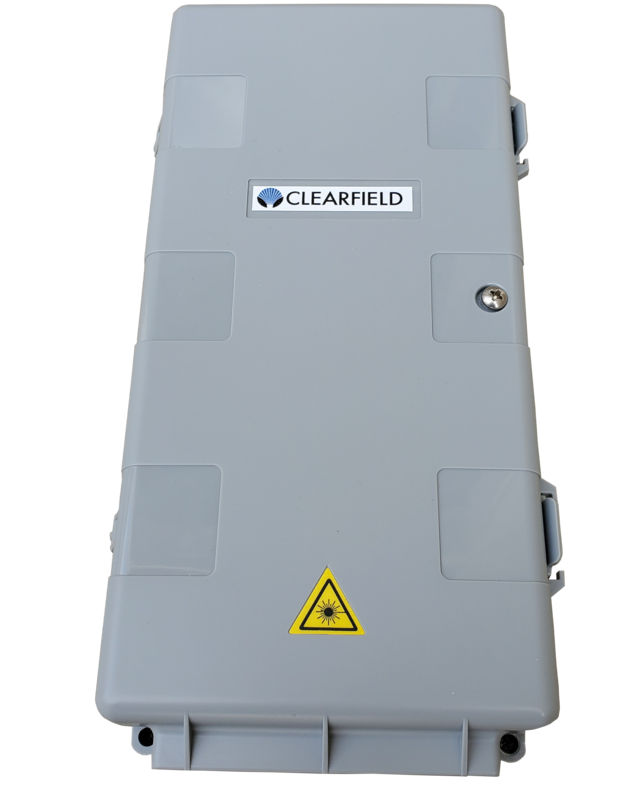 Clearfield delivers home deployment kits to streamline FTTH connections ...