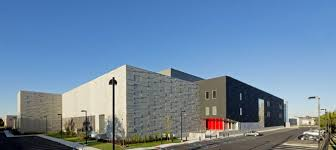 Windstream Wholesale plans move into Equinix NY metro data center ...