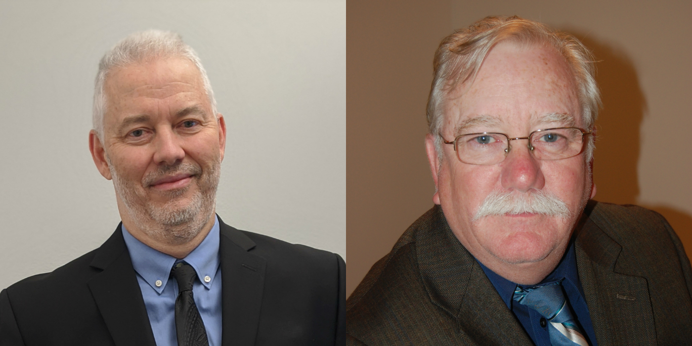 Ethernet Alliance names 2020 officers, board of directors | Cabling ...