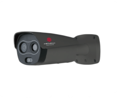 Fever detection camera leverages AI, scene analytics | Cabling ...