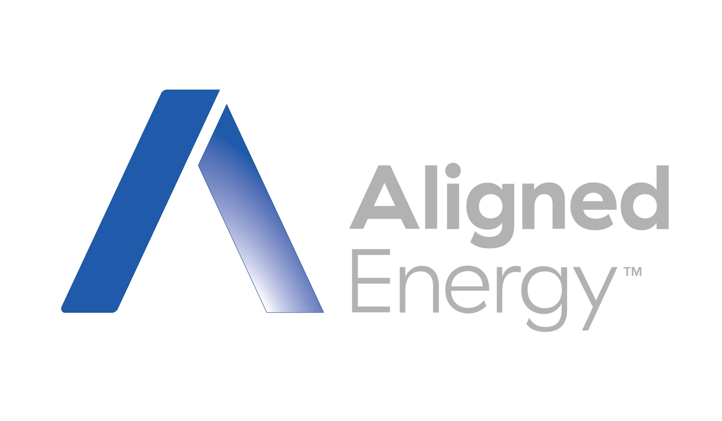 Aligned starts construction on 2nd hyperscale data center in Ashburn ...