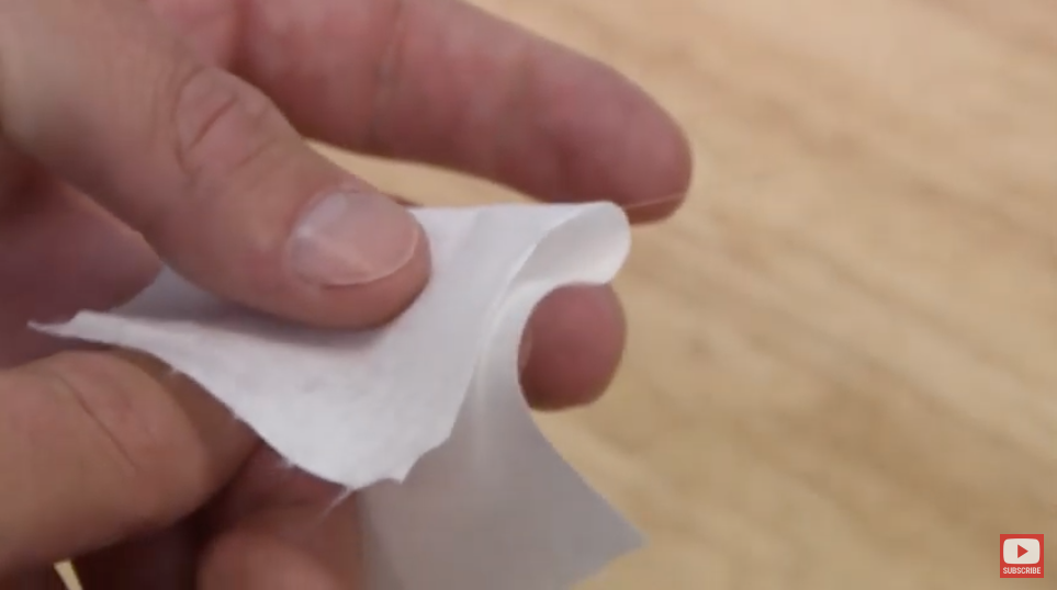 Skilled cleaning leads to first-rate fiber splices | Cabling ...