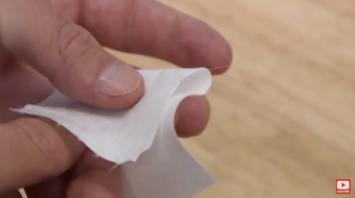 Skilled cleaning leads to first-rate fiber splices | Cabling ...