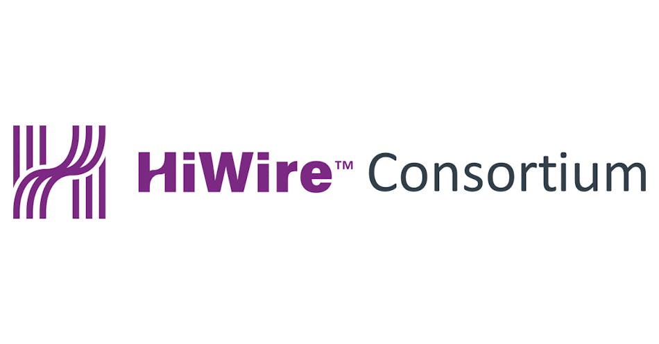 Celestica joins HiWire Consortium | Cabling Installation & Maintenance