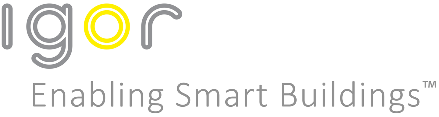 Smart buildings intelligent disinfection system pairs UV-C lighting ...