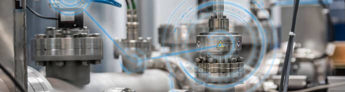 Siemon’s TERA cabling system supports Single-Pair Ethernet | Cabling ...