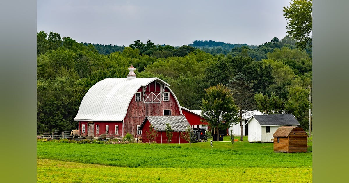 TDS completes fiber network builds in Wisconsin | Cabling Installation ... TDS completes fiber network builds in Wisconsin | Cabling Installation ...