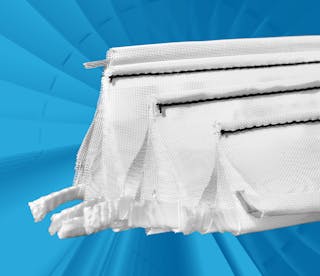 MaxCell Premise conduit innerduct is LSZH/FR for indoor and confined ...