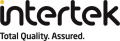 Intertek expands 5G testing, certification services to Asia-Pacific ...