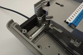 Clearfield's StreetSmart Small Count Fiber Hand-Off Box eases 5G, FTTP ...