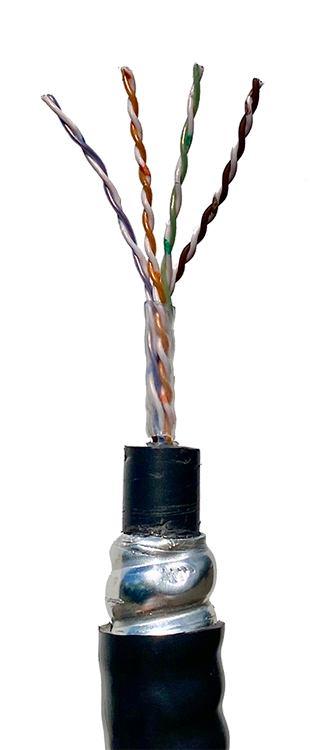 Nec Class 1 Div 2 Conduit Wiring Installation [HH_4942] Nonincendive