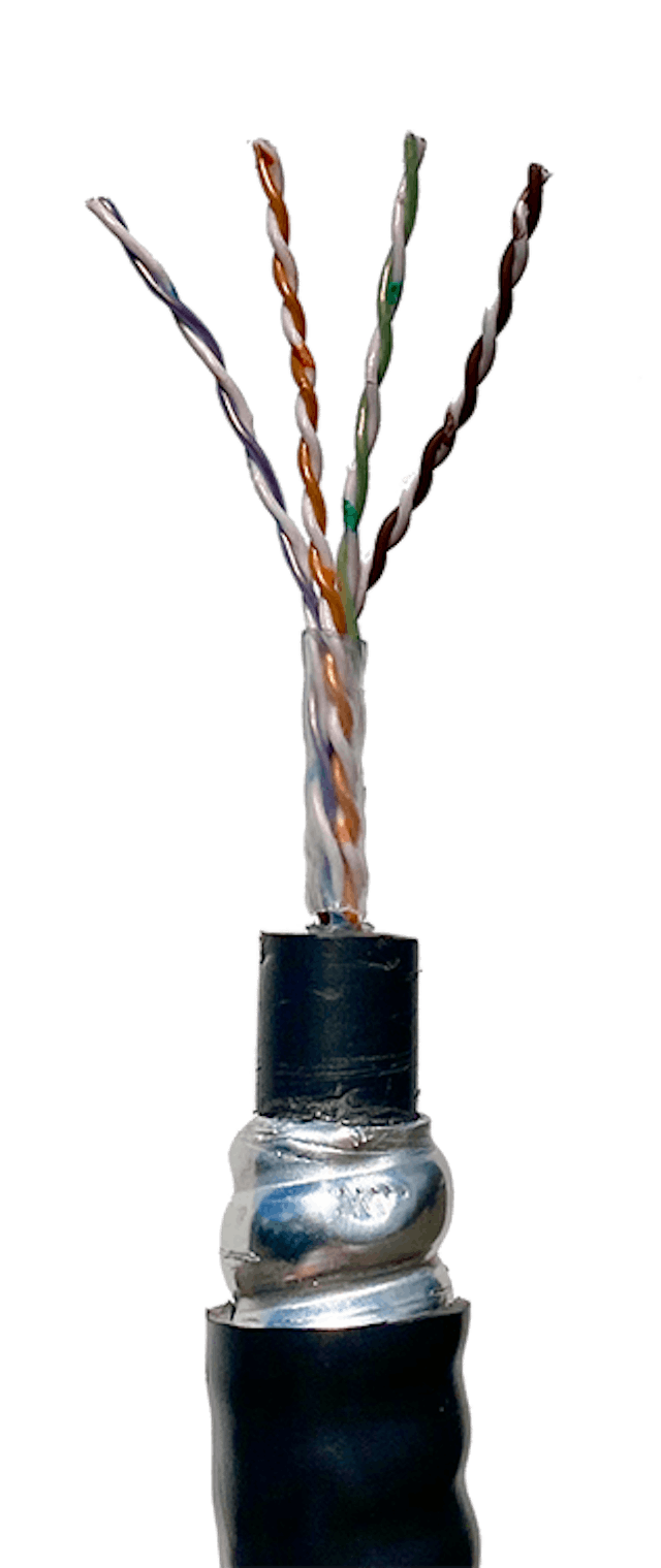 Making safe cable choices for hazardous locations | Cabling ...