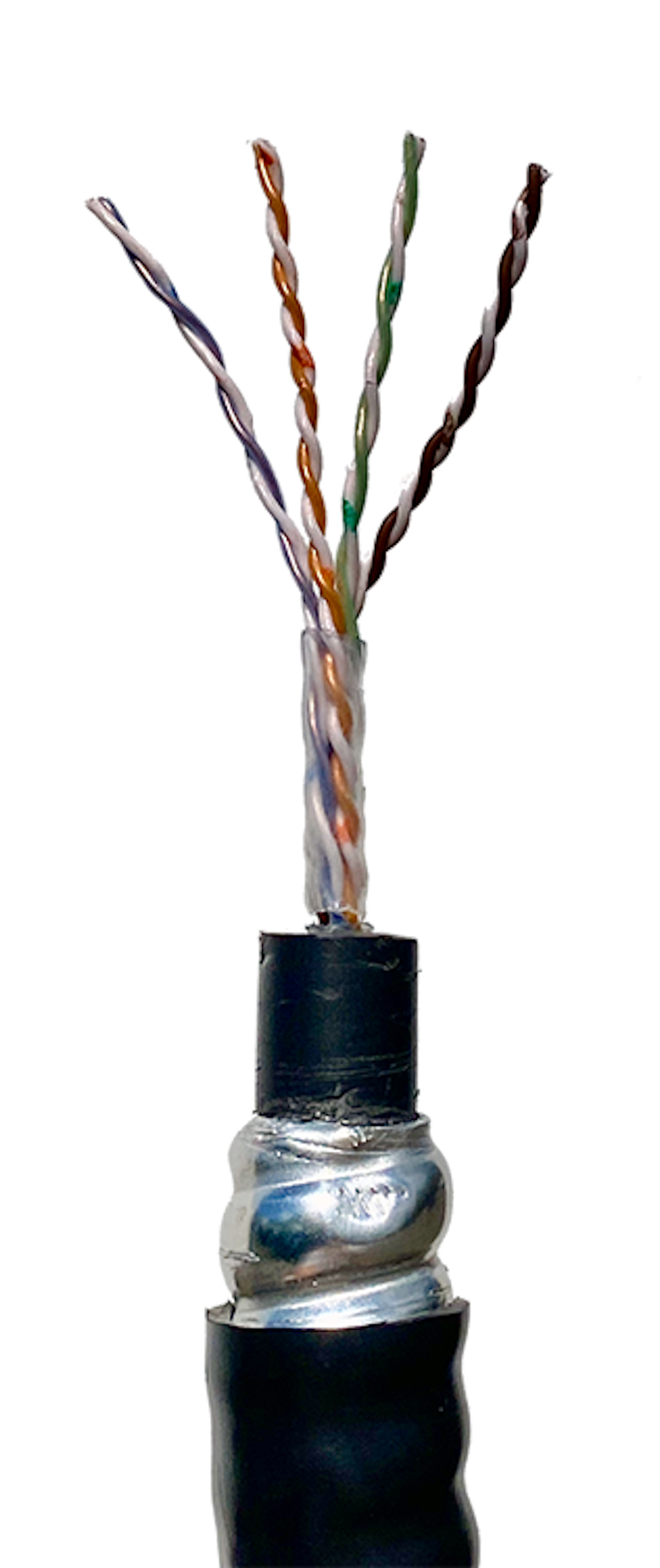 Making safe cable choices for hazardous locations | Cabling ...