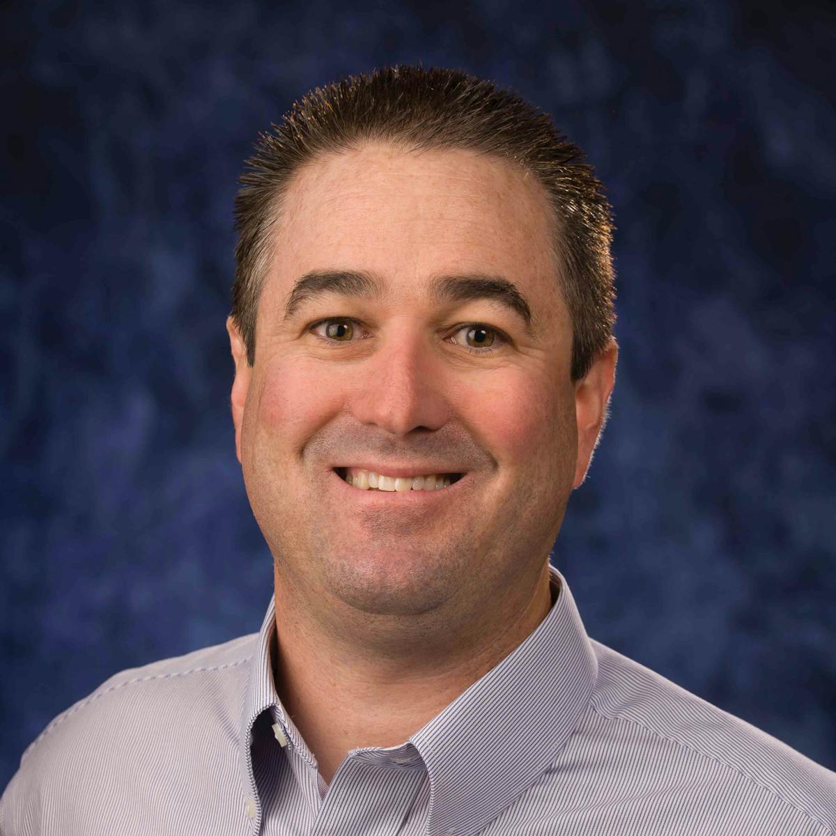 5 ways to fulfill rack-level security and compliance | Cabling ...