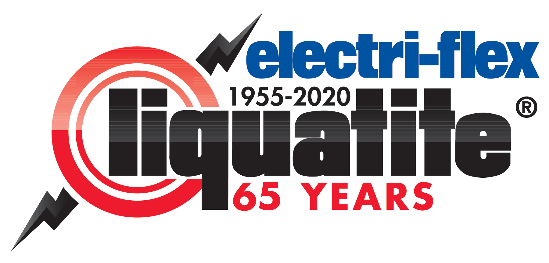 Electri-Flex video describes CSA-certified 'heavy-duty' flexible ...