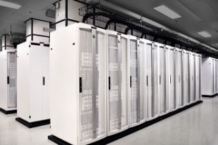 Chatsworth Products hosting Digital Exchange with panels, demos and ...