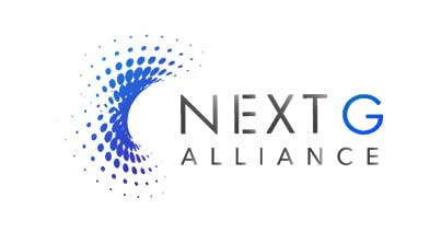 ATIS launches 'Next G Alliance' targeting 6G prospects in North America ...