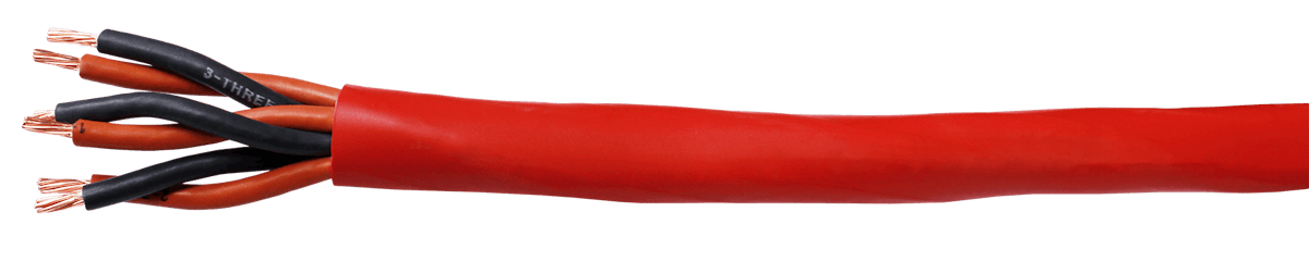 Recognizing innovative cabling systems, projects and programs | Cabling ...