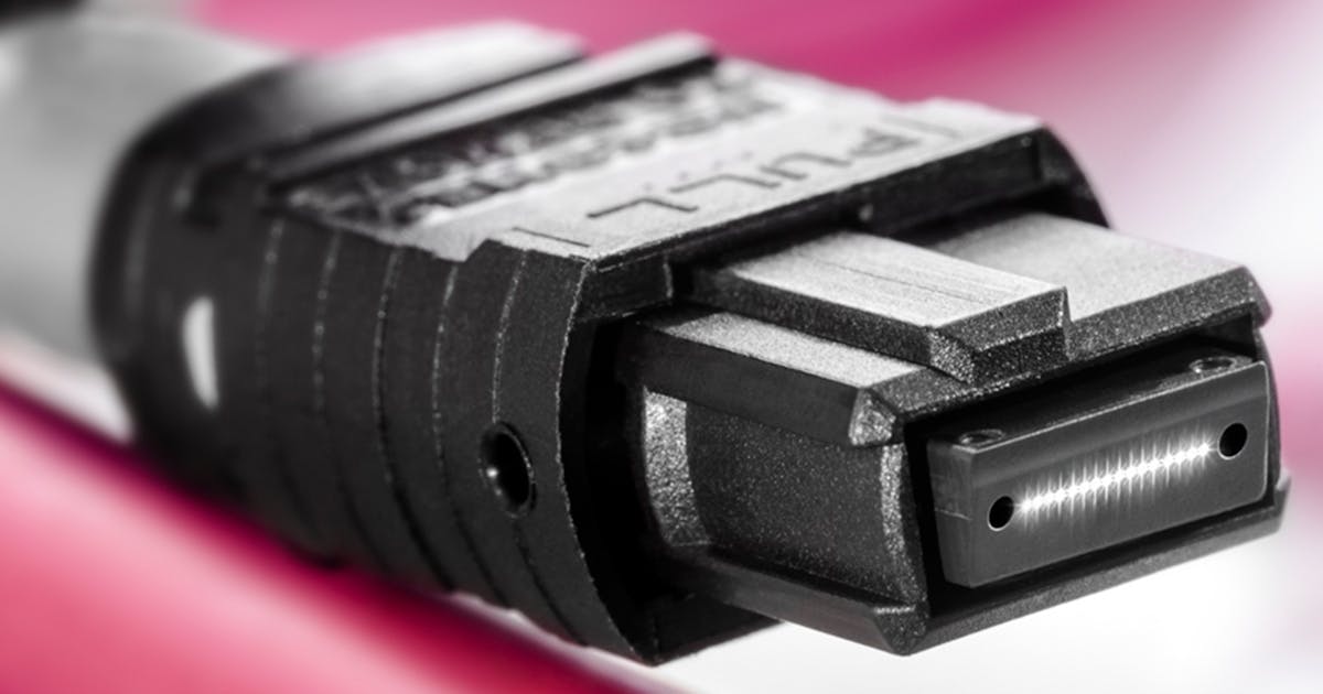 Recognizing innovative cabling systems, projects and programs | Cabling Installation & Maintenance