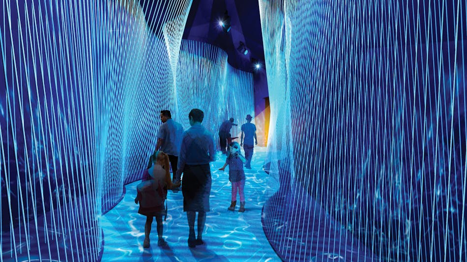 Recognizing innovative cabling systems, projects and programs | Cabling Installation & Maintenance