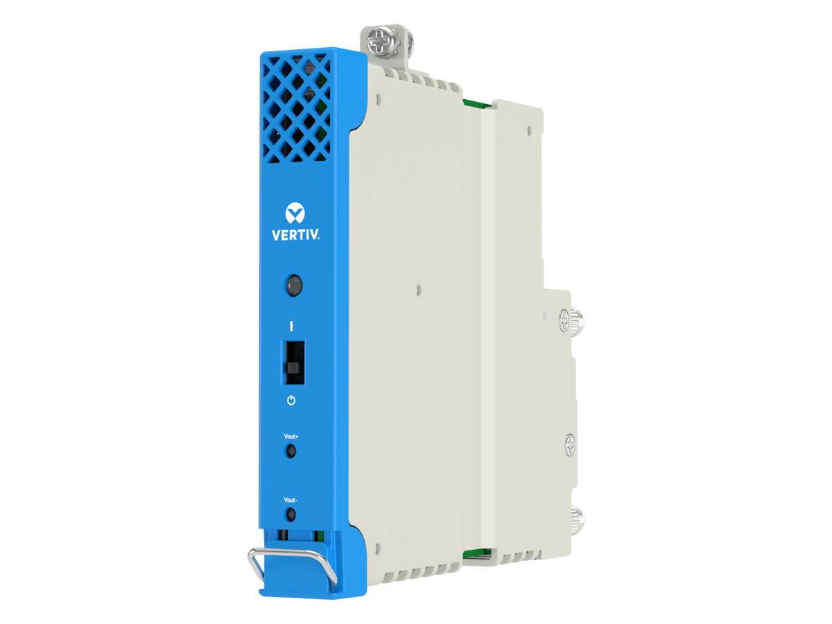 Recognizing innovative cabling systems, projects and programs | Cabling Installation & Maintenance